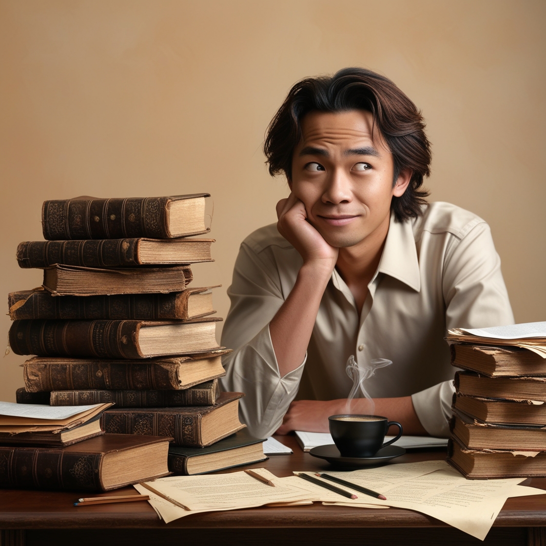 Pakistan’s most recommended thesis writing and dissertation writing ...