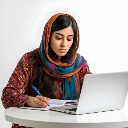Thesis Writing Charges in Pakistan: A Complete Guide for Students