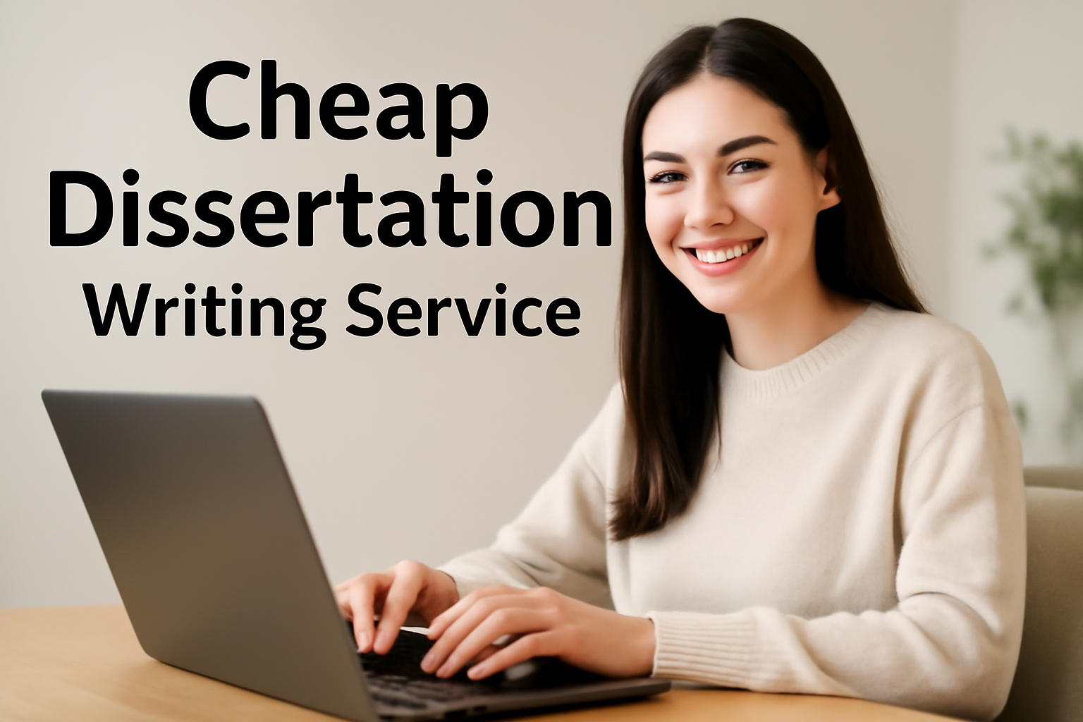 Cheap Dissertation writing Service From PhD Writers @Cheap Prices