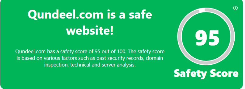 #1 Thesis Writing Services in Pakistan | PhD Writers Guaranteed