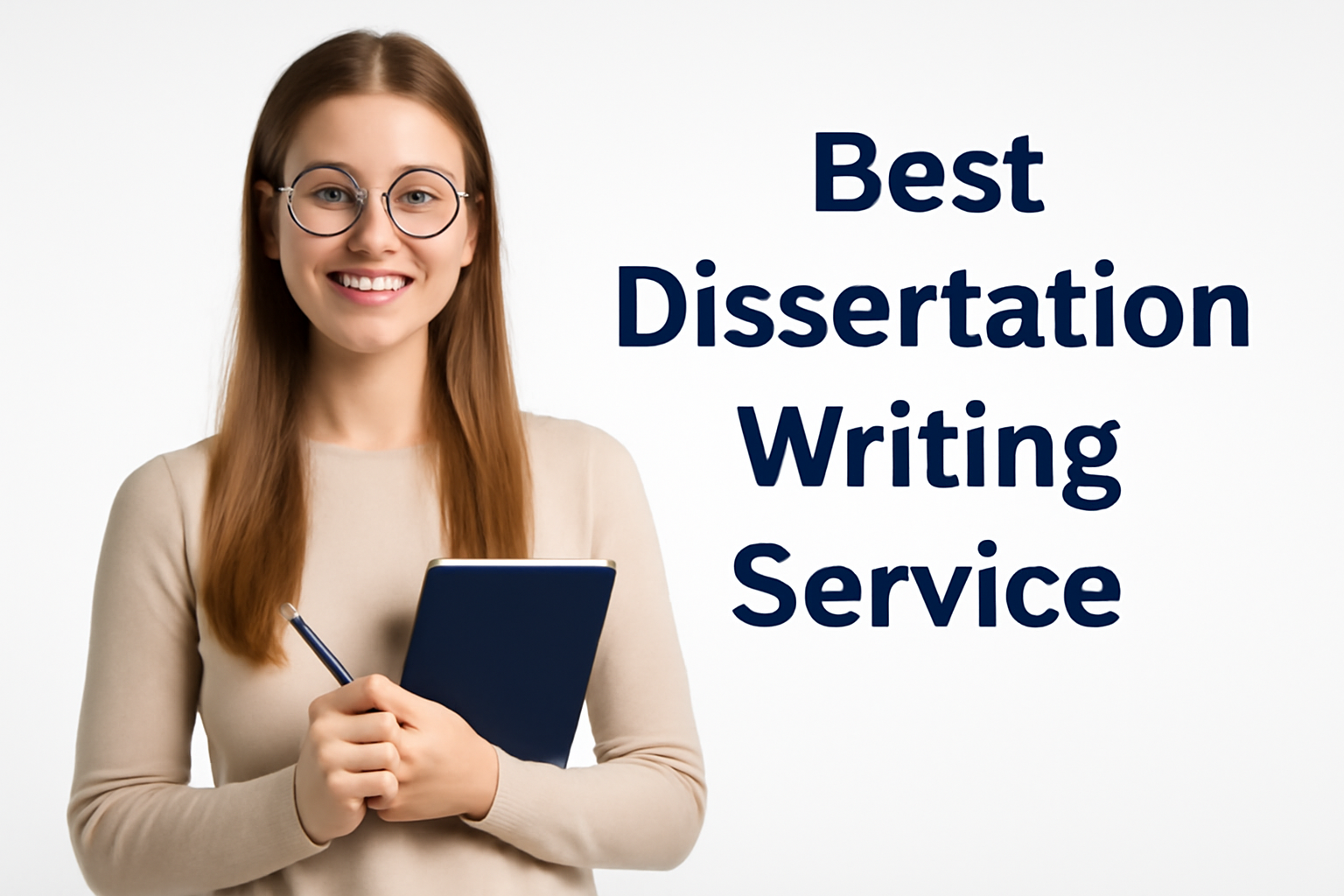 Pay Someone to Write My Dissertation UK Is It Safe – Professional Thesis & Dissertation Writing ...