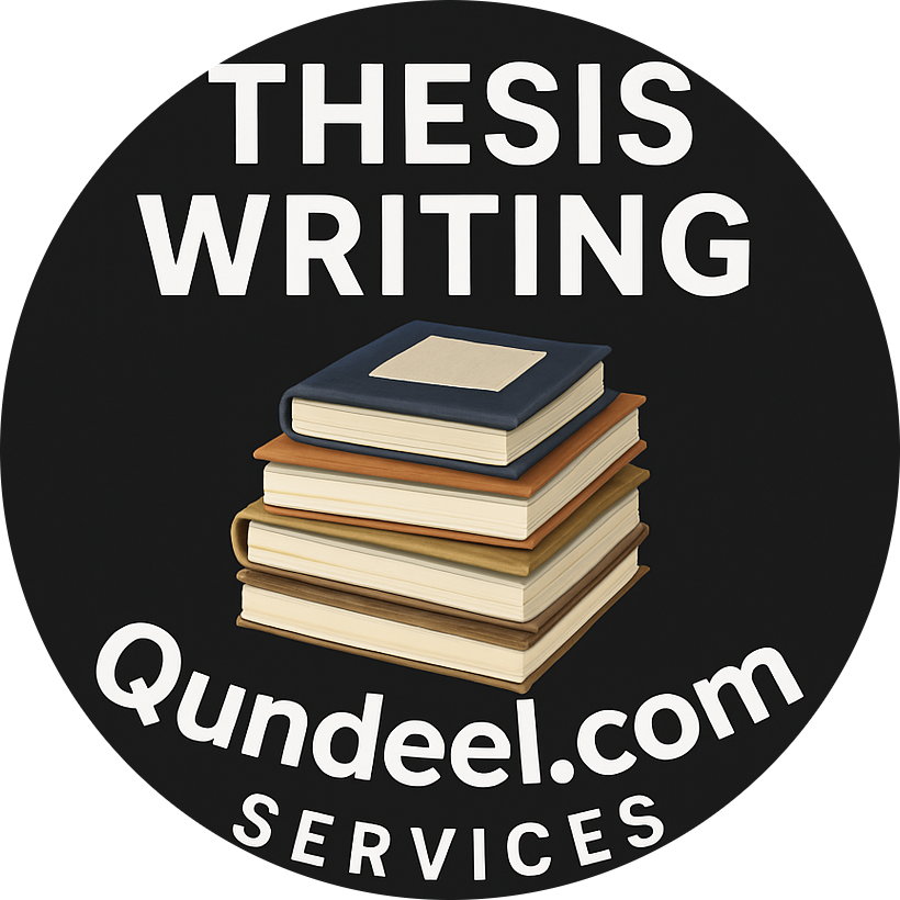 Best Research Topics for your PhD Dissertation